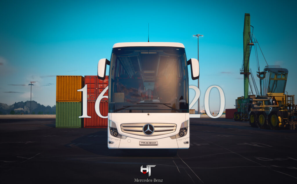 trzpro mods | ETS 2 Car Mods & ETS 2 Truck Mods & ETS 2 Mods & ETS 2 Cars